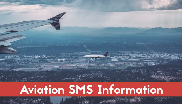 Aviation Safety Management Systems Information Resources