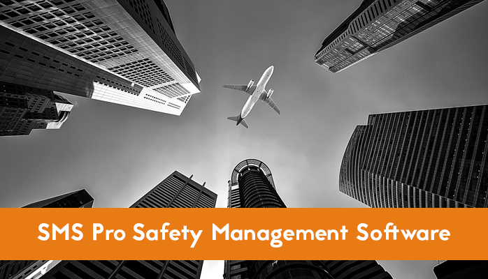 About Aviation SMS Pro™ Best Aviation Safety Management Software by SMS ...